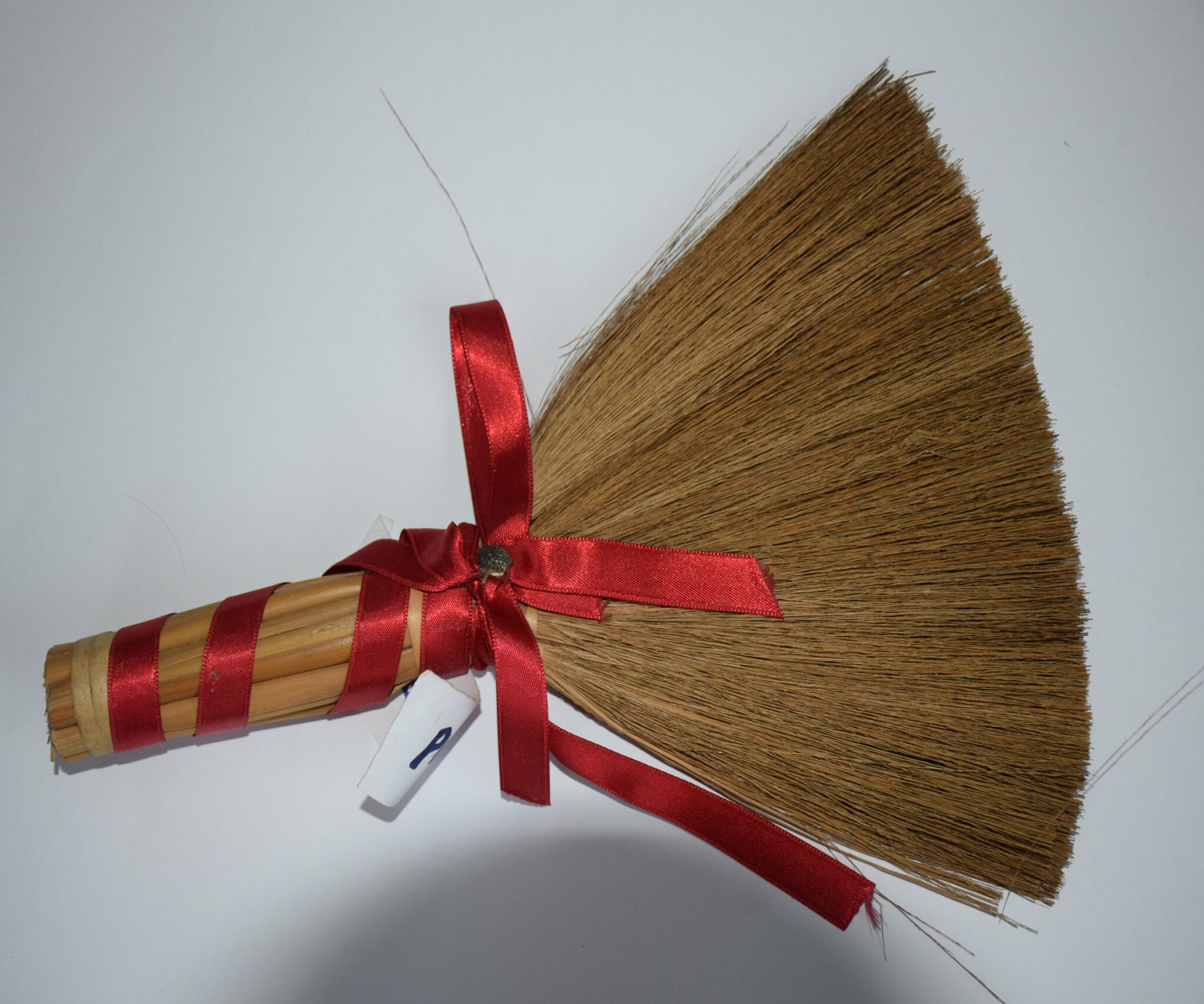 List of regulated and prohibited articles – Sanitary and Phytosanitary ...